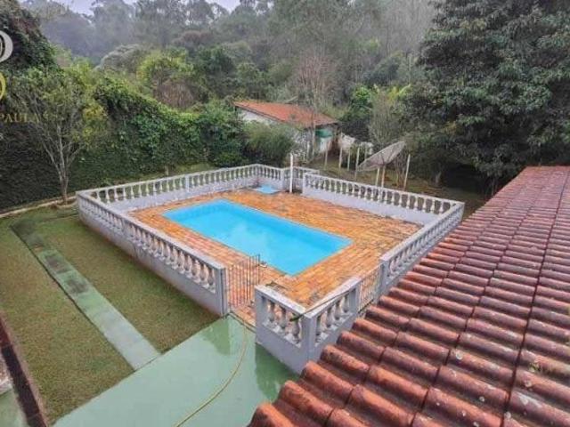 Chácara