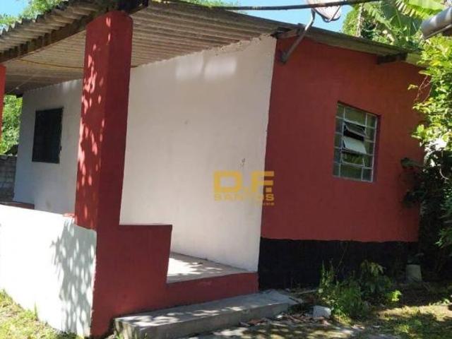 Chácara