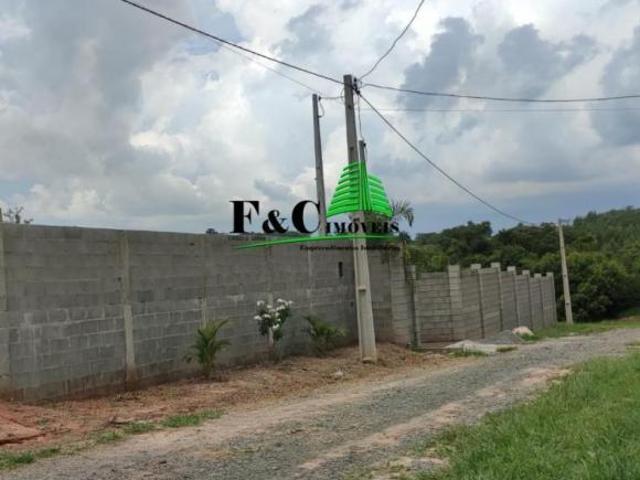 Chácara