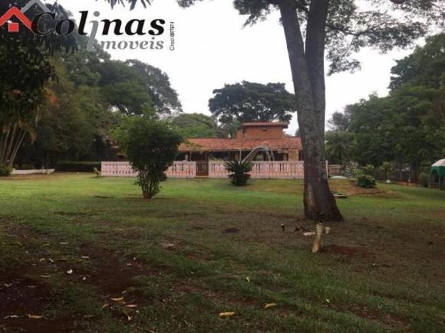 Chácara