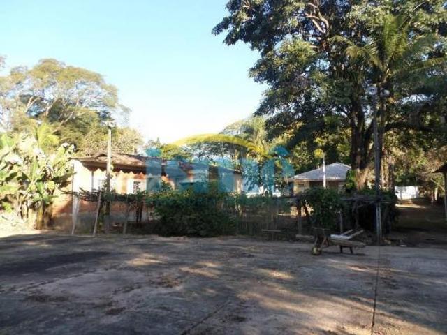 Chácara
