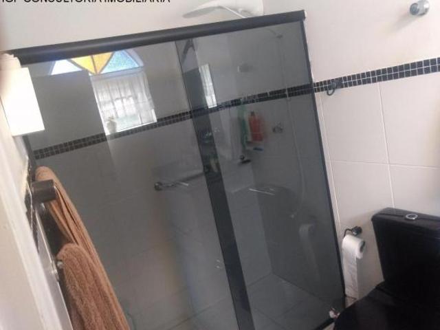 Chácara