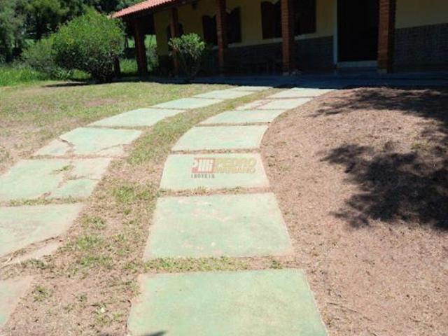 Chácara