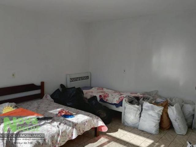 Chácara