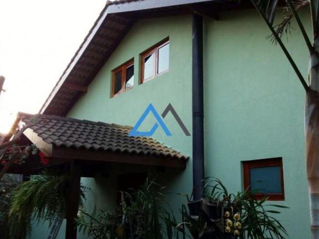 Chácara