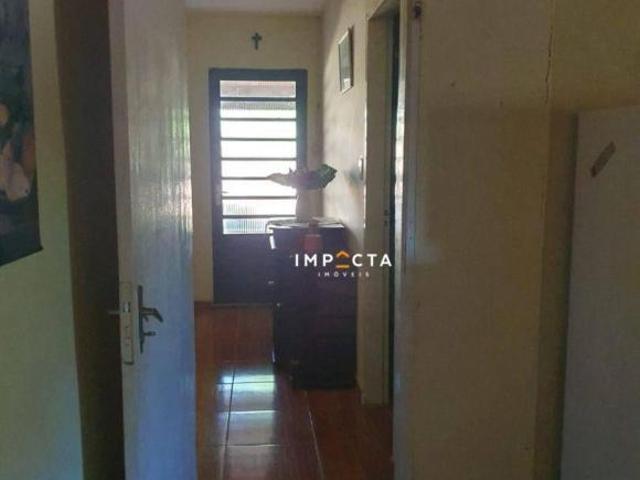 Chácara