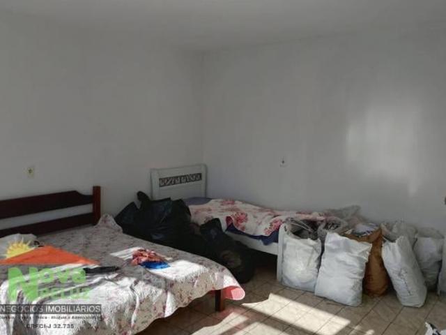 Chácara
