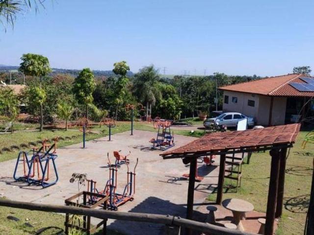 Chácara