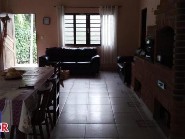 Chácara