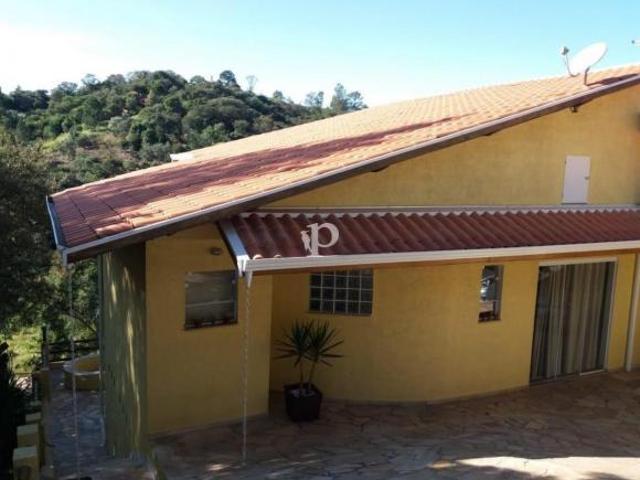 Chácara
