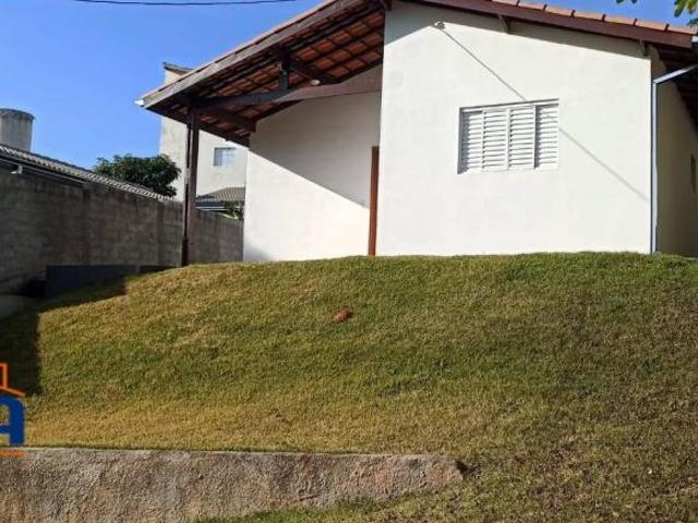 Chácara