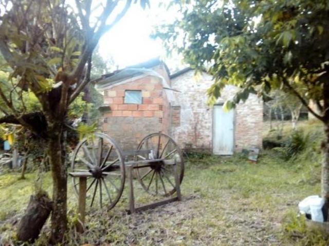 Chácara