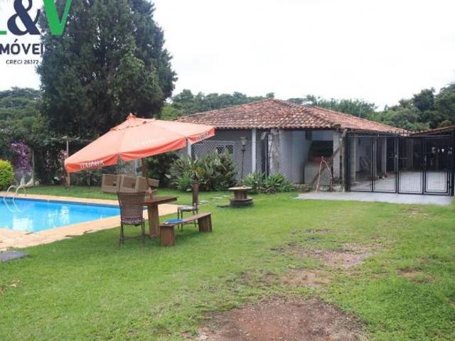 Chácara
