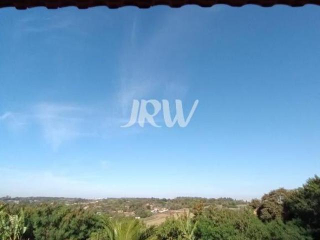 Chácara