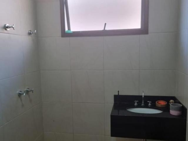 Chácara