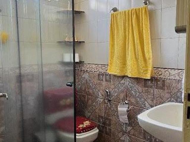 Chácara