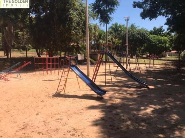 Chácara