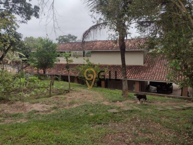 Chácara