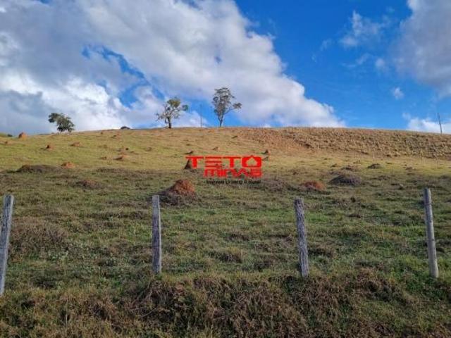 Chácara