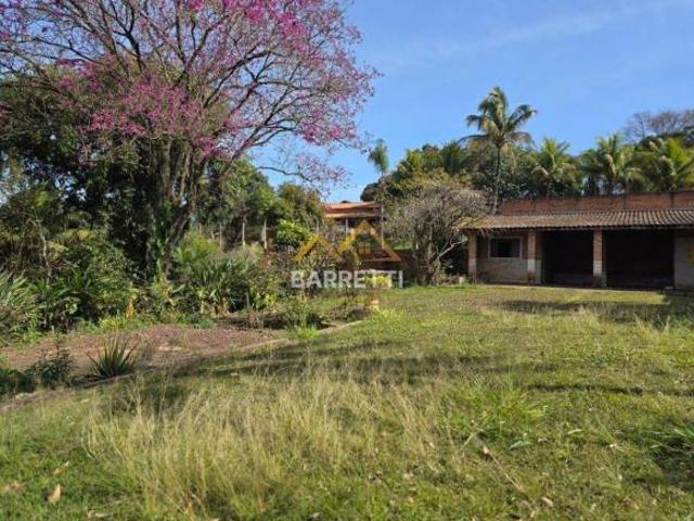 Chácara para venda e aluguel em Itaperu, Piracicaba