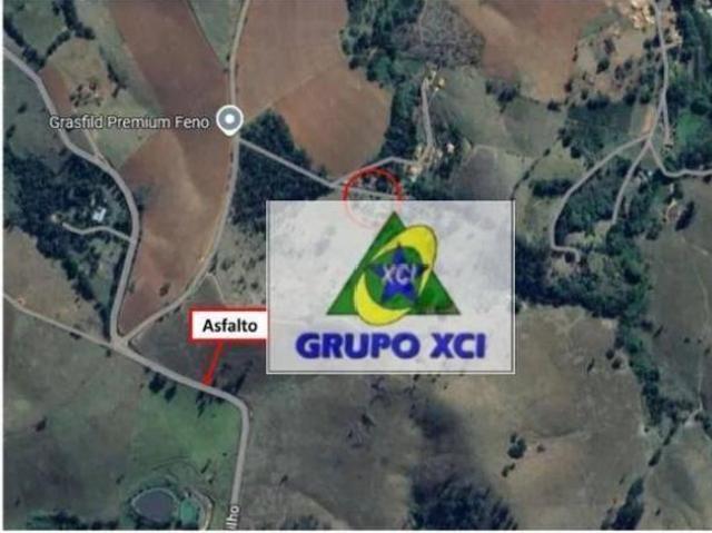 Chácara