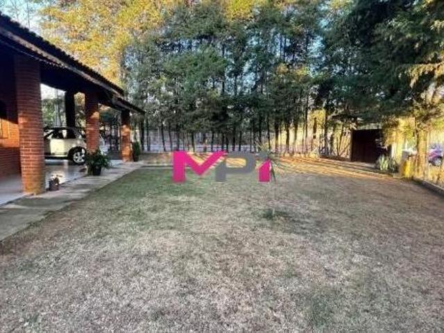 Chácara