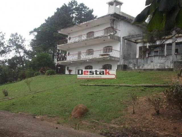Chácara