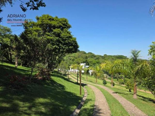 Chácara