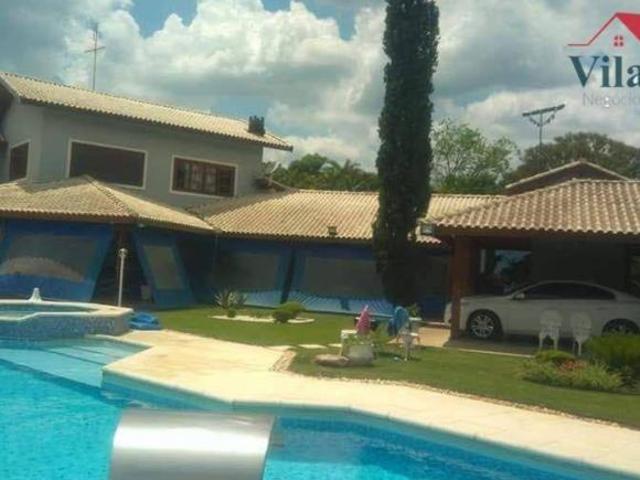 Chácara
