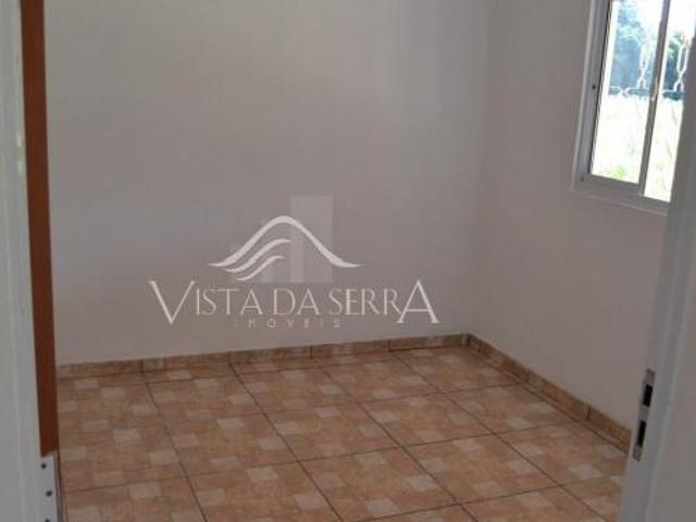 Chácara
