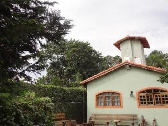Chácara