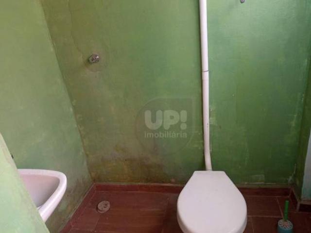 Chácara