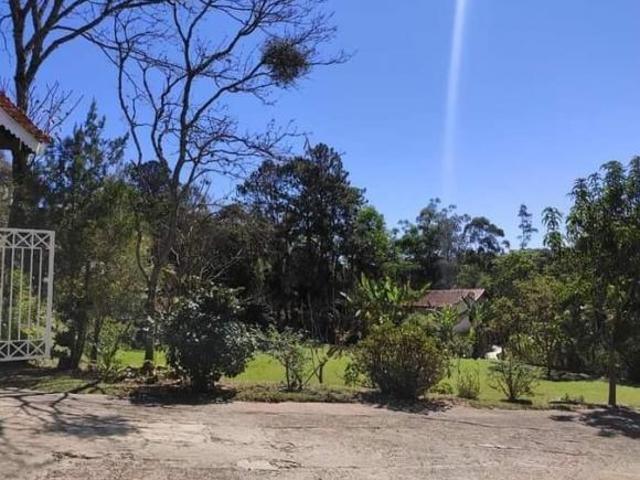 Chácara
