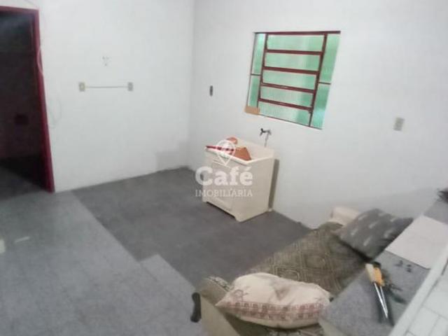 Chácara