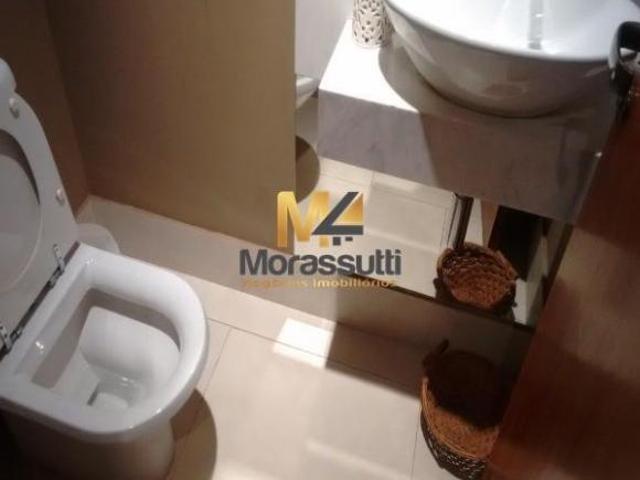 Chácara