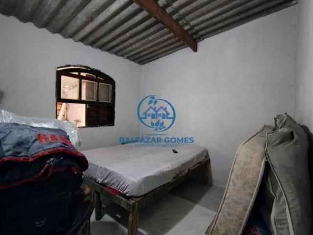 Chácara