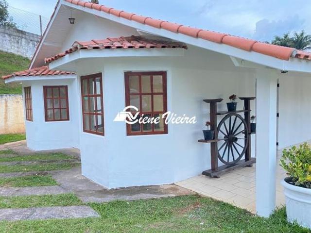 Chácara