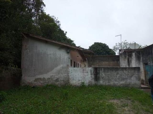 Chácara