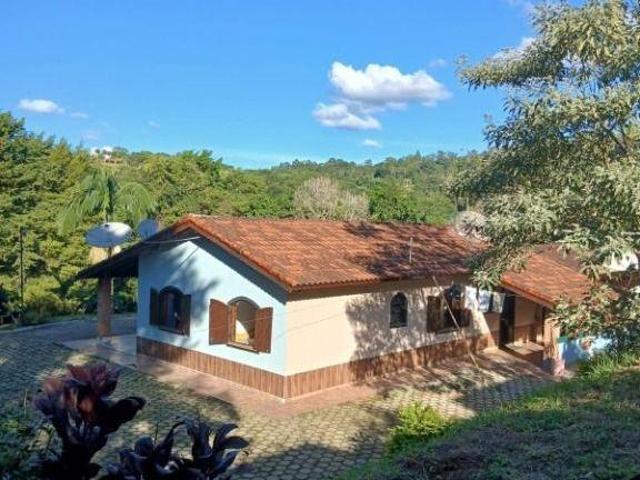 Chácara