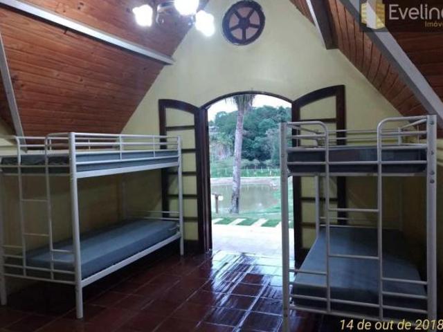 Chácara