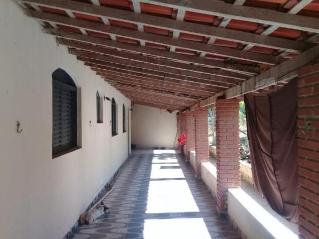 Chácara