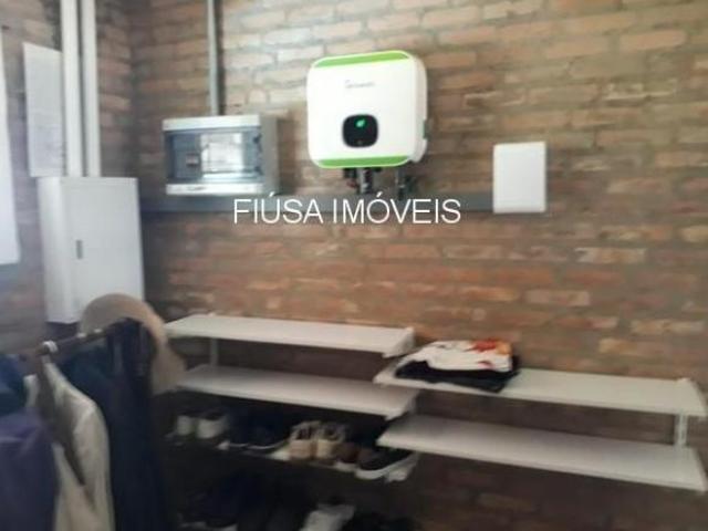 Chácara