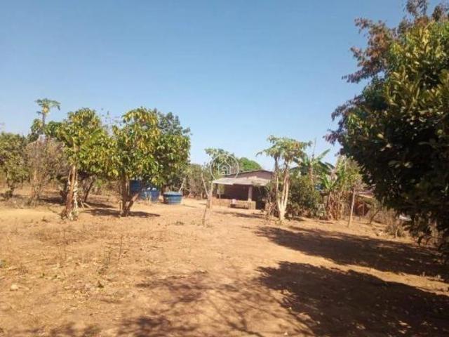 Chácara
