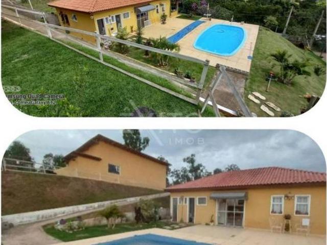 Chácara
