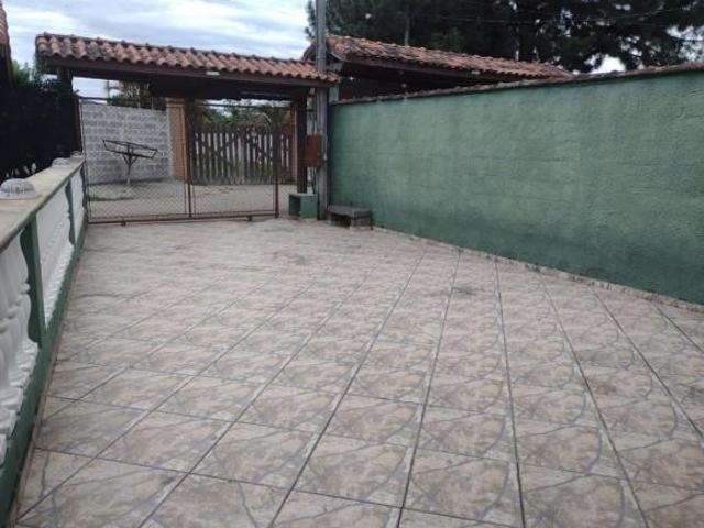 Chácara