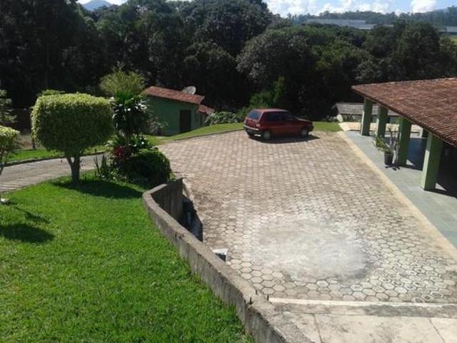 Chácara