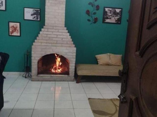Chácara