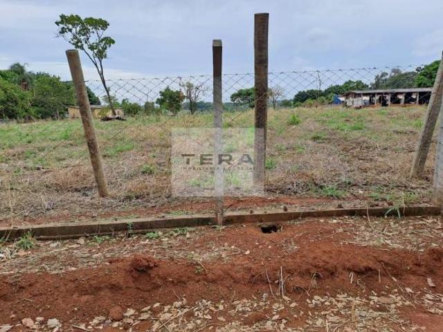 Chácara