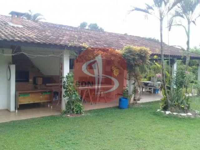 Chácara