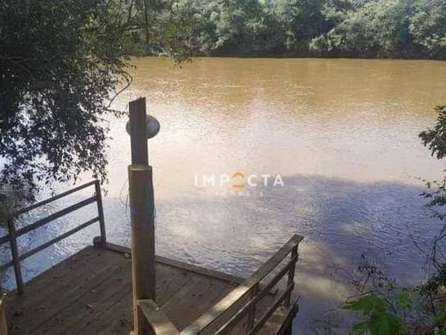 Chácara